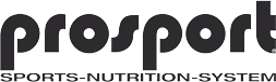 Produkte von Prosport
